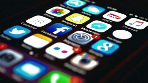 Top 10 Tips To Sex Up Your Social Media Game Thaiger