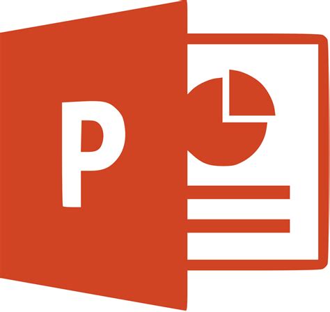 Creating A Multi User Collaborative Presentation With Microsoft