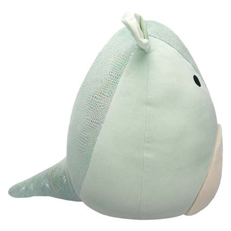 Jazwares Squishmallows Knuffel Pluche Arilla Gordeldier Fietswebnl
