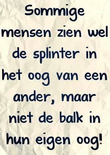Citaat Vaak Zijn Mensen Die Kritiek Op Jouw Leven Hebben Dezelfde