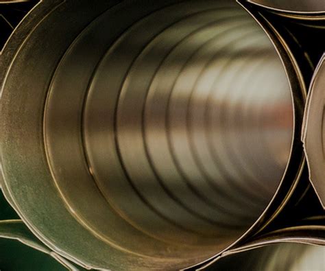 Utilities Juniper Networks