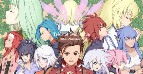 Tos Tos20周年おめでとう！ 桜月立夏のイラスト Pixiv