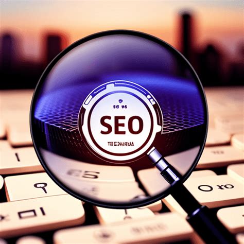 Unravel The Mysteries Of Technical Seo Audits A Comprehensive Guide