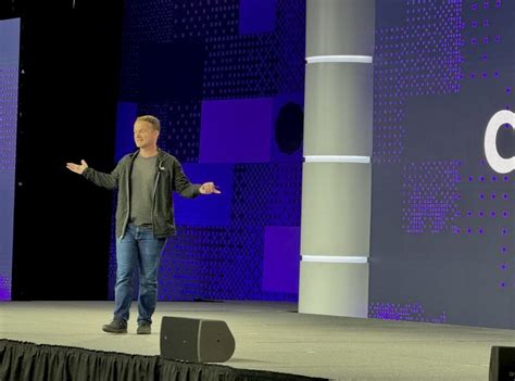 john southcombe on linkedin unlocking new possibilities with dbt cloud