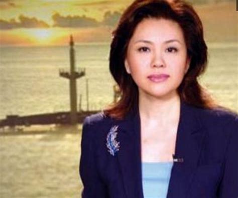 白岩松老搭檔方靜去世，原因令人心疼，董浩、康輝發聲悼念 每日頭條