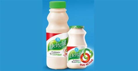 15 Best Probiotic Drinks For Gut Health