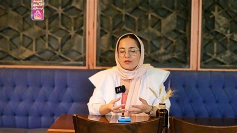 خرید فالوور شهری اینستاگرام 100 واقعی و بدون ریزش با تحویل فوری نماشا