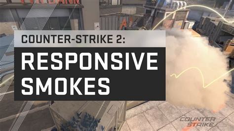Valve Officially Announces Counter Strike 2 And Is Launching This Summer As A Free Upgrade To