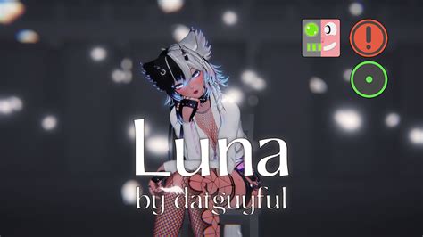 Luna