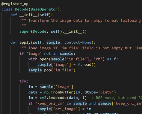 数据增强 Issue PaddlePaddle PaddleYOLO GitHub