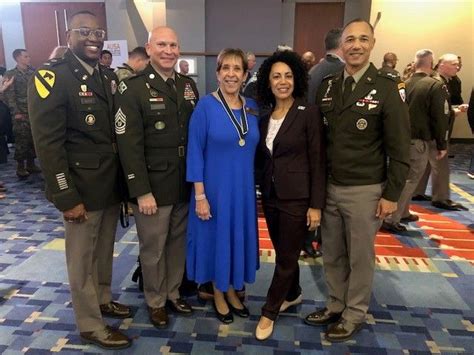 Ausa2023 U S Army Cecom