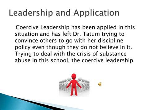 Group 3 Powerpoint Pptx