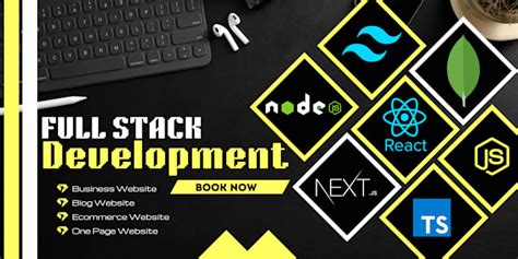 Create Website And App Using Threejs Nextjs React Native By