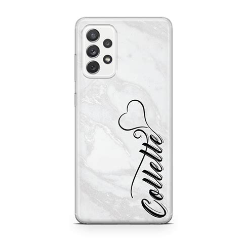 Samsung Galaxy A53 Cases Phone Covers Samsung A53