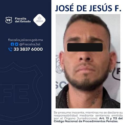 Intensó asesinar a hombre en La Barca Alerta Jalisco