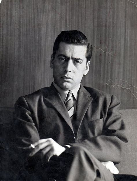 Pluma Fértil 85 Años De Mario Vargas Llosa Diario El Gobierno