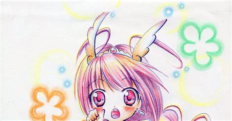 スマイルプリキュア ハッピーはっぴー！！ あるまのイラスト Pixiv