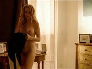 Vail Bloom Nude Pics Videos Sex Tape