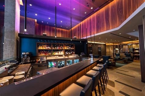 Perfect Weekend 48 Hours In New York USA New York Luxury