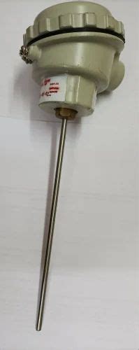 digital temperature sensor at ₹ 250 piece digital temperature sensor