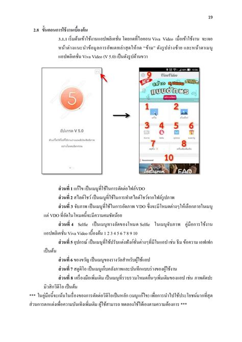 โครงการสื่อการสอนออกแบบโลโก้ด้วยโปรแกรม Adobe Photoshop Cc Paramita130942 Page 29 Flip Pdf