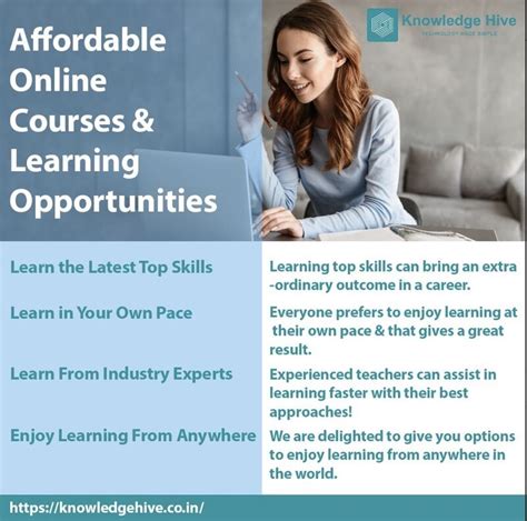knowledge hive mumbai on linkedin apachespark dataanalytics