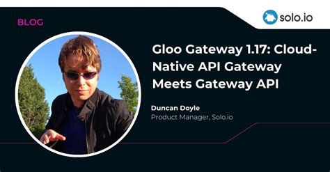 On Linkedin Gloo Gateway 117 Now Released Unified With Gloo