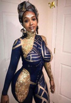 Body Painting Ideas Body Painting Body Art Painting Body