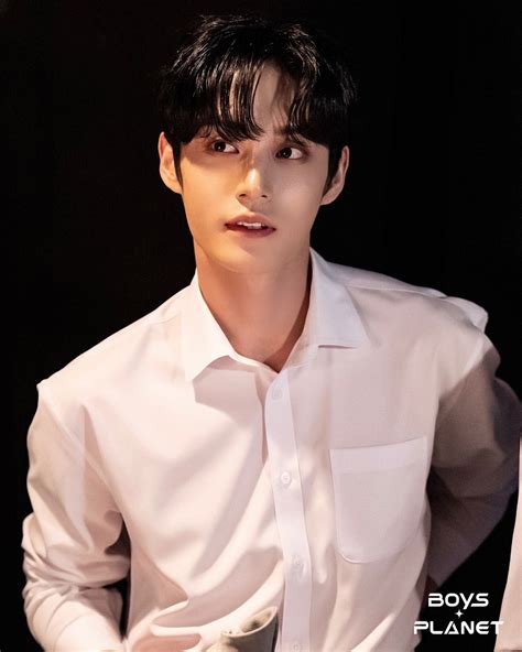 더쿠 보이즈플래닛 데뷔조 예측해보기