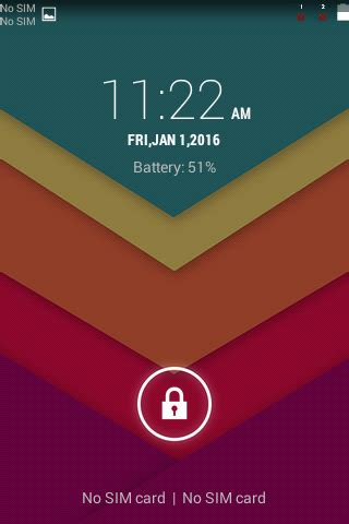 QMobile X Lite Review PhoneWorld