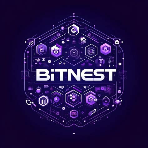 Bitnest Loop The Engine That Builds The Future Digital Economic