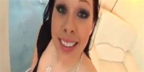 Gianna Vs Boz Gianna Michaels Tnaflix Com