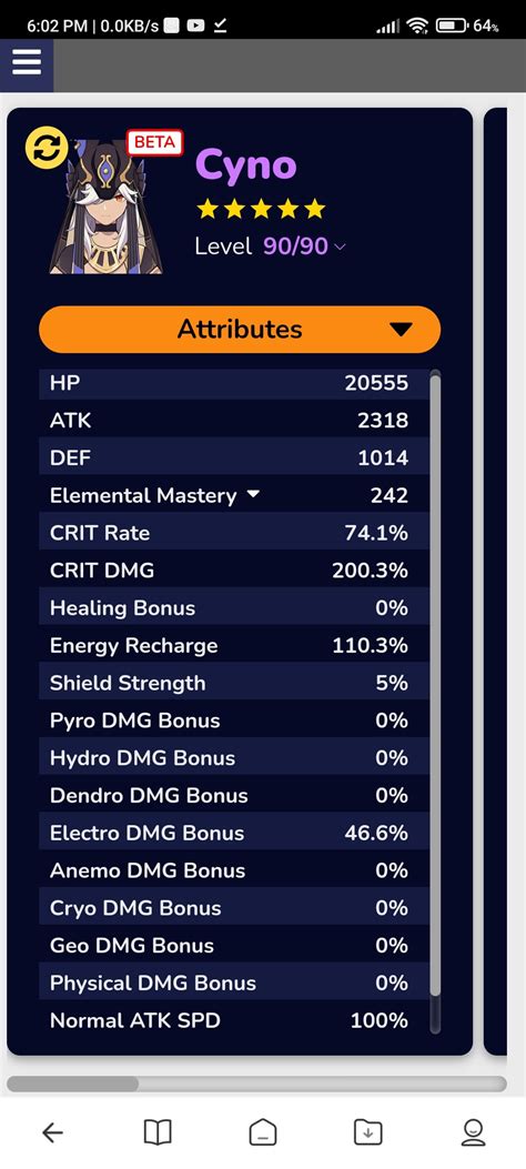 Here Is My Cynos Build Running 4pcs Glad With Atk Sands Also With C1 Dmc Effect And R5