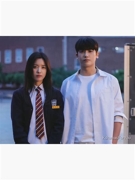 Han Hyo Joo And Park Hyung Sik Happiness 2021 Poster For Sale By