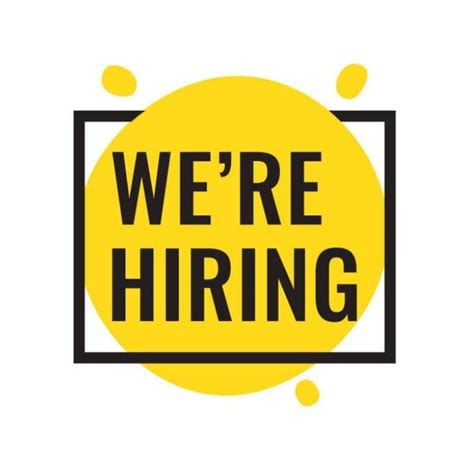 Hiring Reactjs Nodejs Dotnetcore Angular Experienced Dehdradun