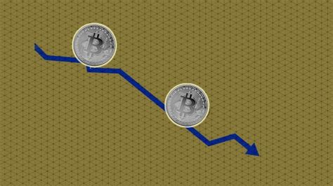 Este Es El Precio Del Bitcoin Y Criptomonedas Hoy 4 De Junio 2023