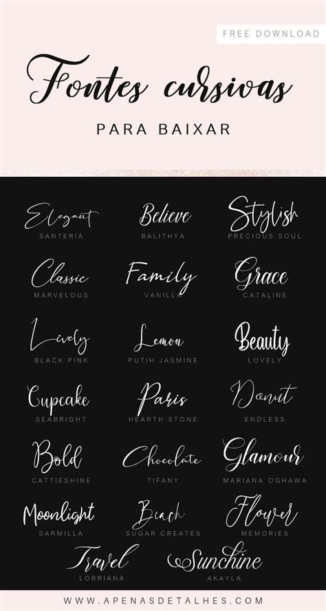 Cursive Sources To Download Free Cursive Download Free Sources