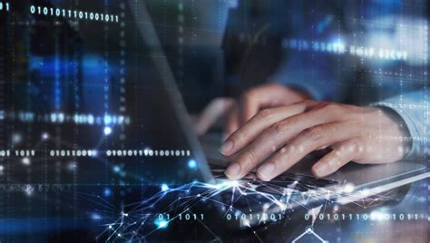 ScyllaDB Is Moving To A New Replication Algorithm Tablets The New Stack
