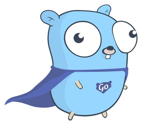 Data Structures And Algorithms With Go Linked Lists By