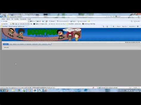 La Inteligencia En Los Foros Youtube