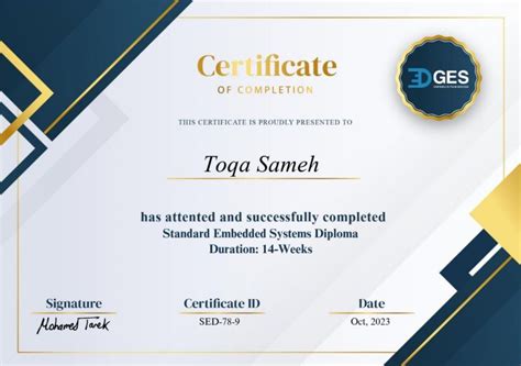 Toqa Sameh On Linkedin الحمد لله 💗💗💗 Im Thrilled To Share That I Have