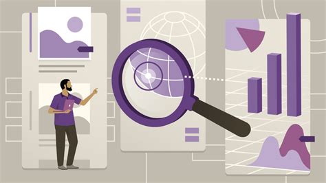 The Importance Of Analytics Digital Marketing Analytics Nano Tips