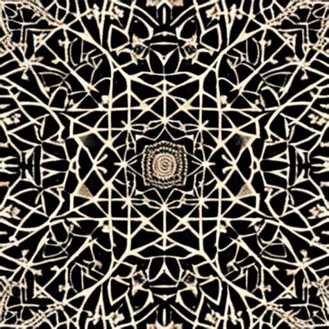 what are the solutions for nth roots of unity