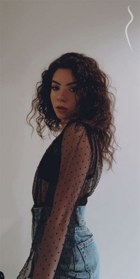 Katherine Elizabeth Model Hot Sex Picture