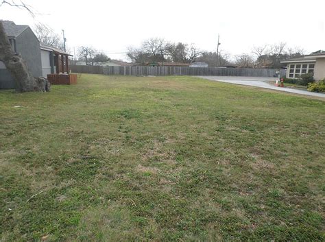 713 Everhart Rd Corpus Christi Tx 78411 Mls 423888 Zillow