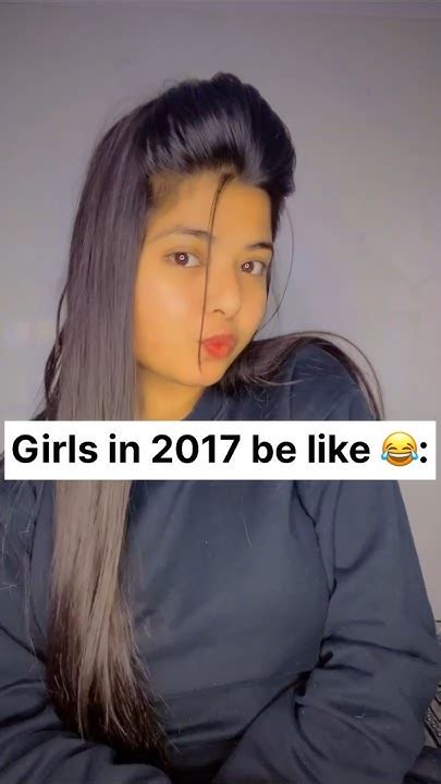 Relatable😂funny Relatable Shorts Youtubeshorts Yt Ytshorts
