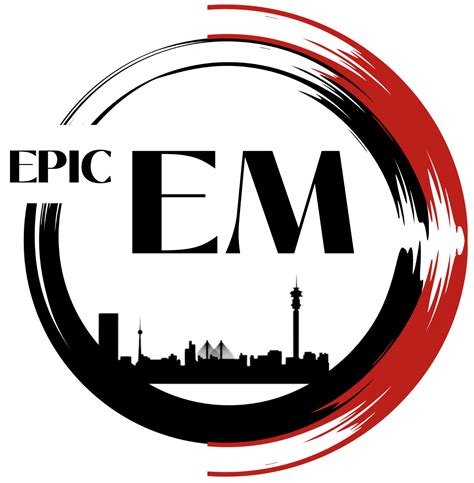 Ethics Assignment Completion Assignment Epic Em