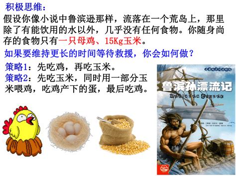 3 2生态系统的能量流动课件 共38张ppt 2023 2024学年高二上学期生物人教版选择性必修2 21世纪教育网
