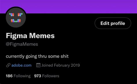 Figma Memes On Twitter 8tv32zhayh Twitter