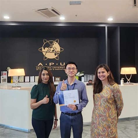 Apu Actuarial Science Club Apu Asc On Linkedin Actuarialscience